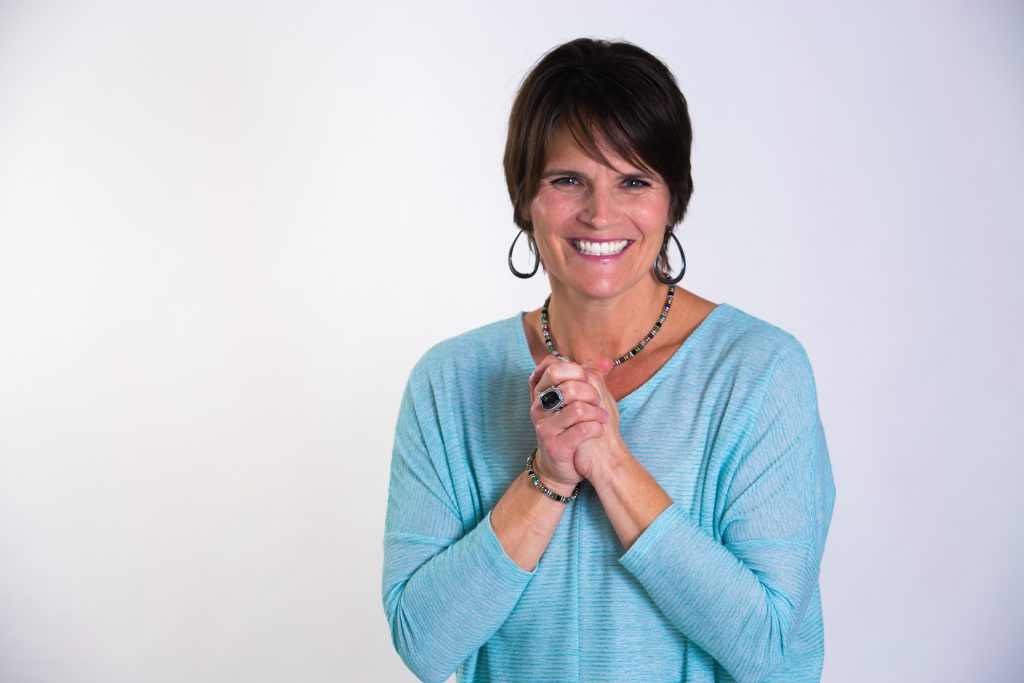Ultimate Health Breakthrough System | ARMOR UP FOR YOUR LIFE!
